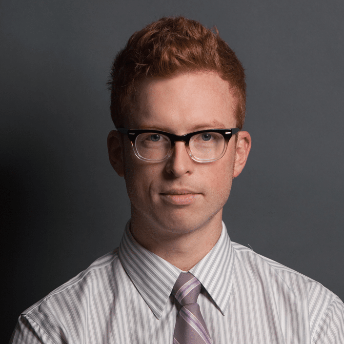 Kevin Maloney - Pac/West Communications