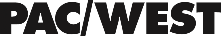 Team - Pac/West Communications