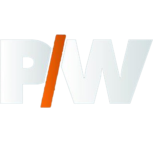 Services | Pac/West Communications