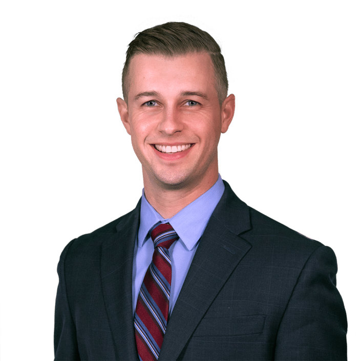 Team - Pac/West Communications