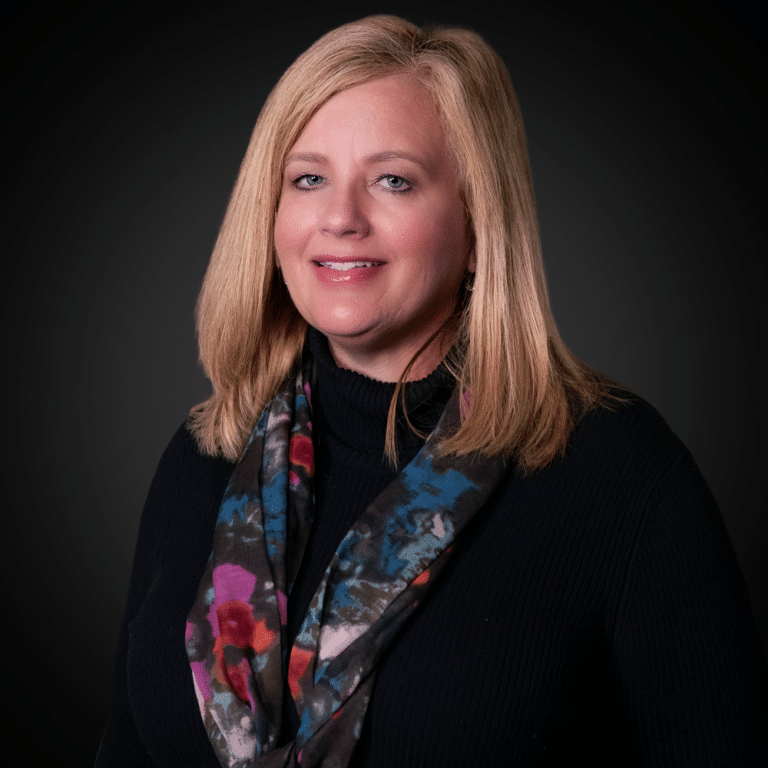 Team - Pac/West Communications